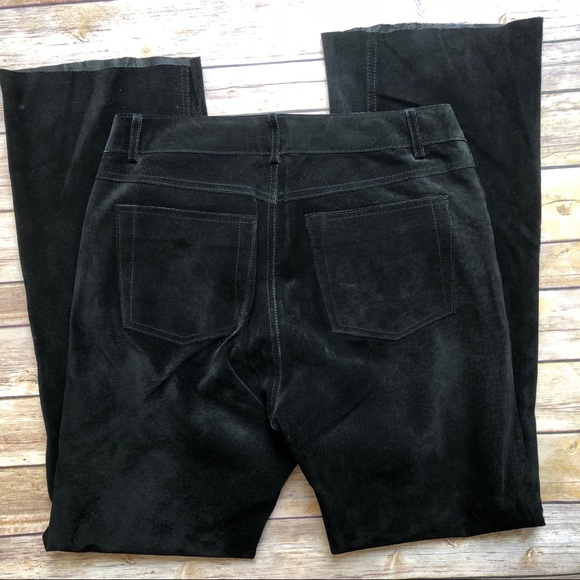 hugo buscatti collection | Pants & Jumpsuits | Hugo Buscatti Pants 0 ...